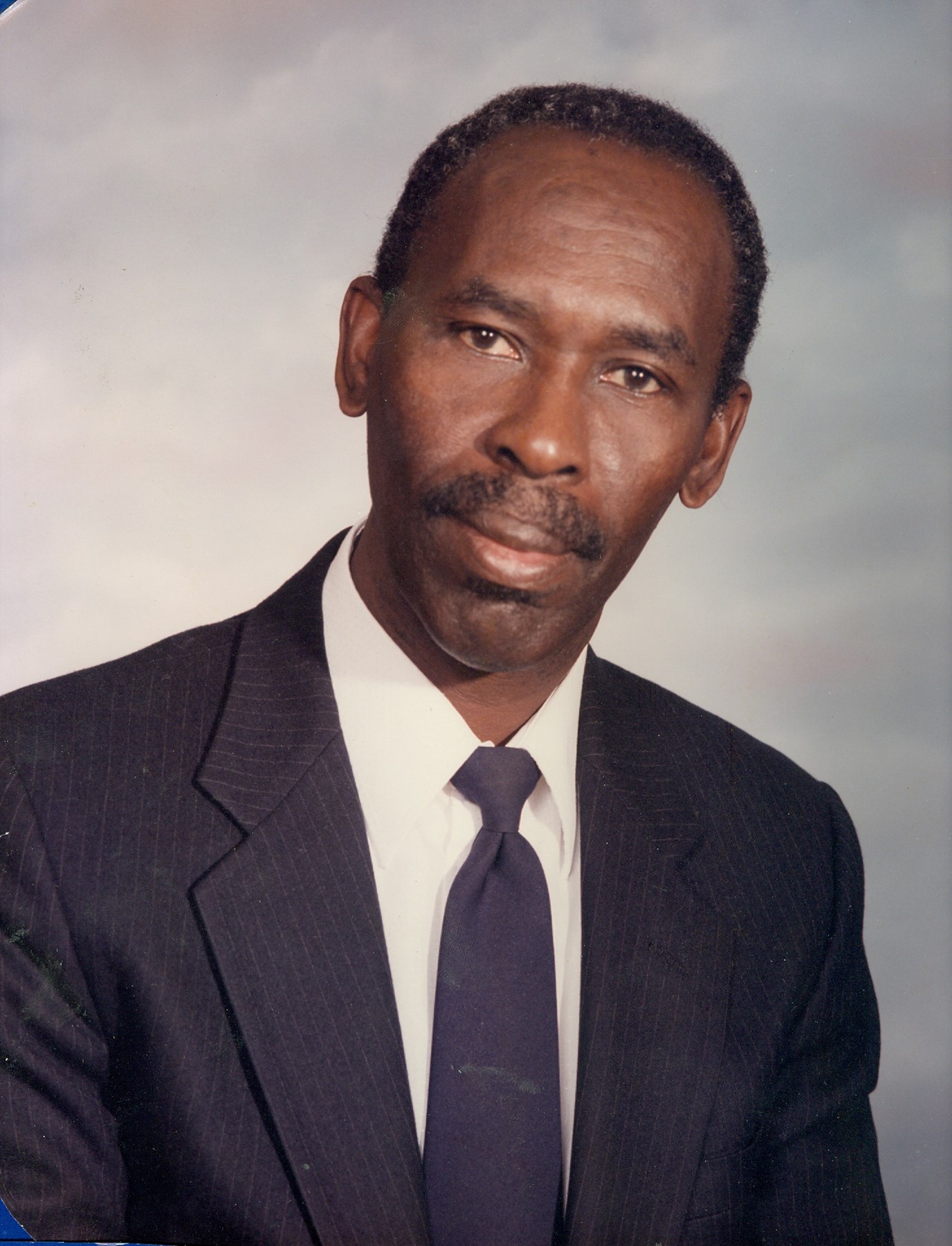 Milton Martin's Instagram, Twitter & Facebook on IDCrawl