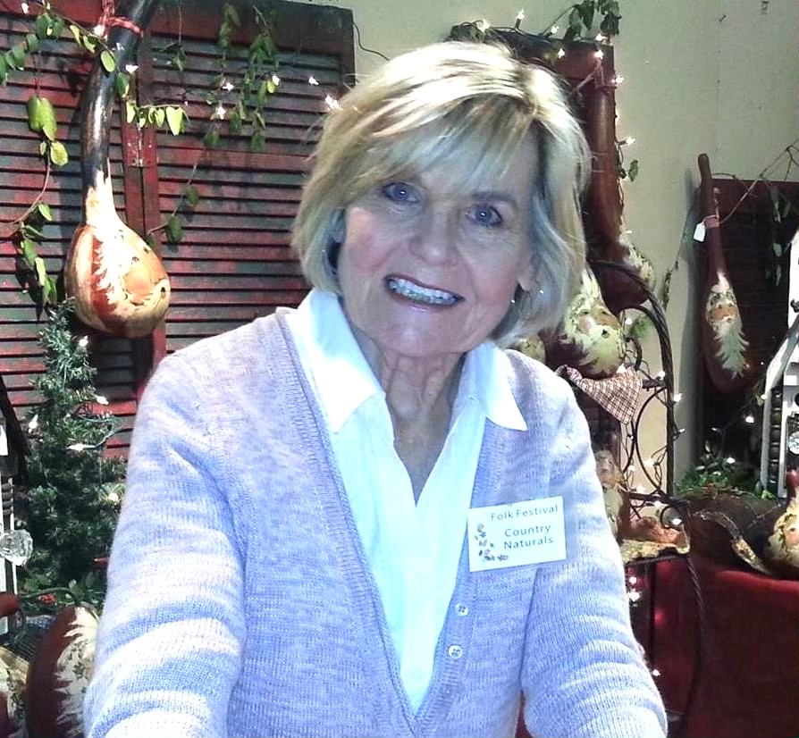 Ella "Rhee" Marie Tubbs Obituary - Longview, TX