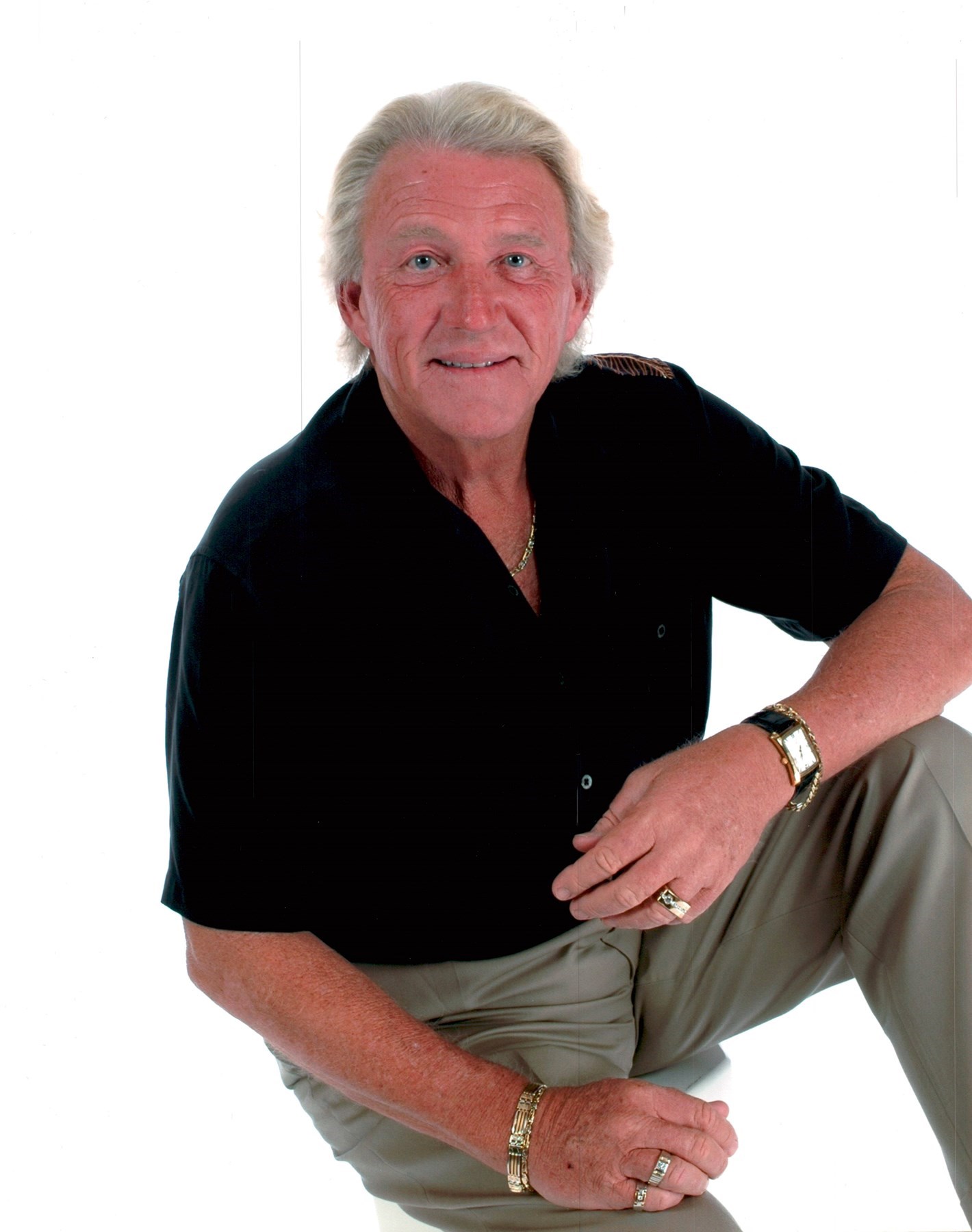 James Reed Obituary - Port St. Lucie, FL