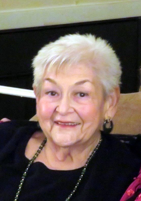 Andrea R. Notaro Obituary - Syosset, NY