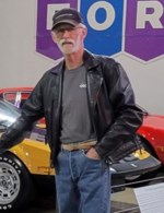 Wichita, THE Obituaries Online | Find Wichita Obituaries