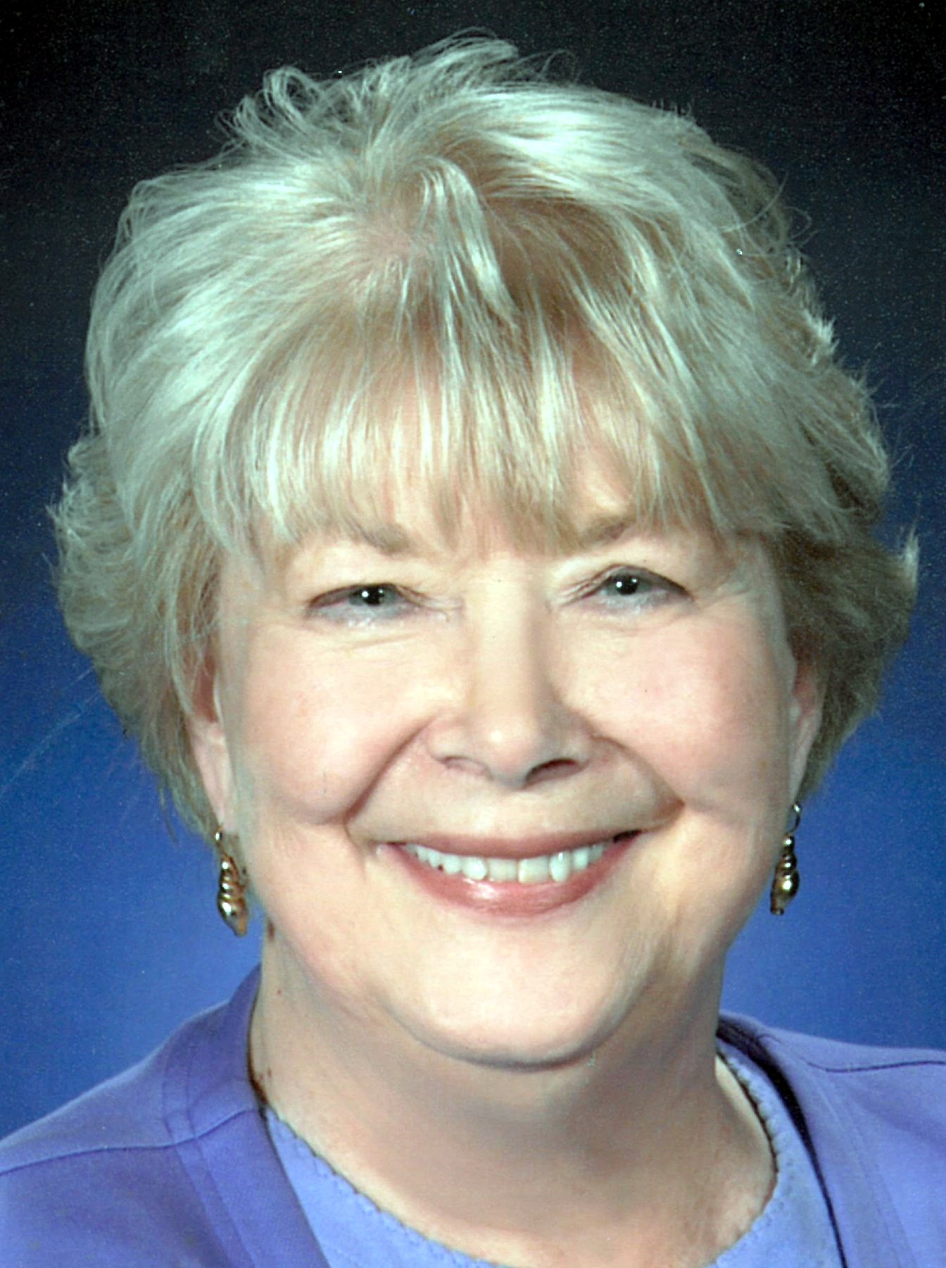 Anna Gillette Obituary - Fort Wayne, IN