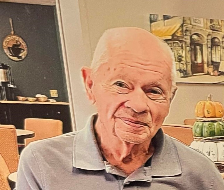 Rondel Hale Obituary - East Peoria, IL Rondel Hale Obituary - East Peoria, IL