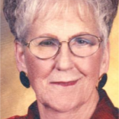 Evelyn Martin Obituary - Casa Grande, AZ