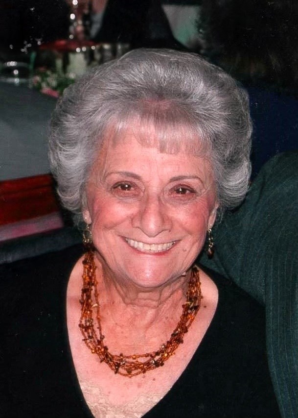 Emily Gonsalves Obituary - Santa Clara, CA