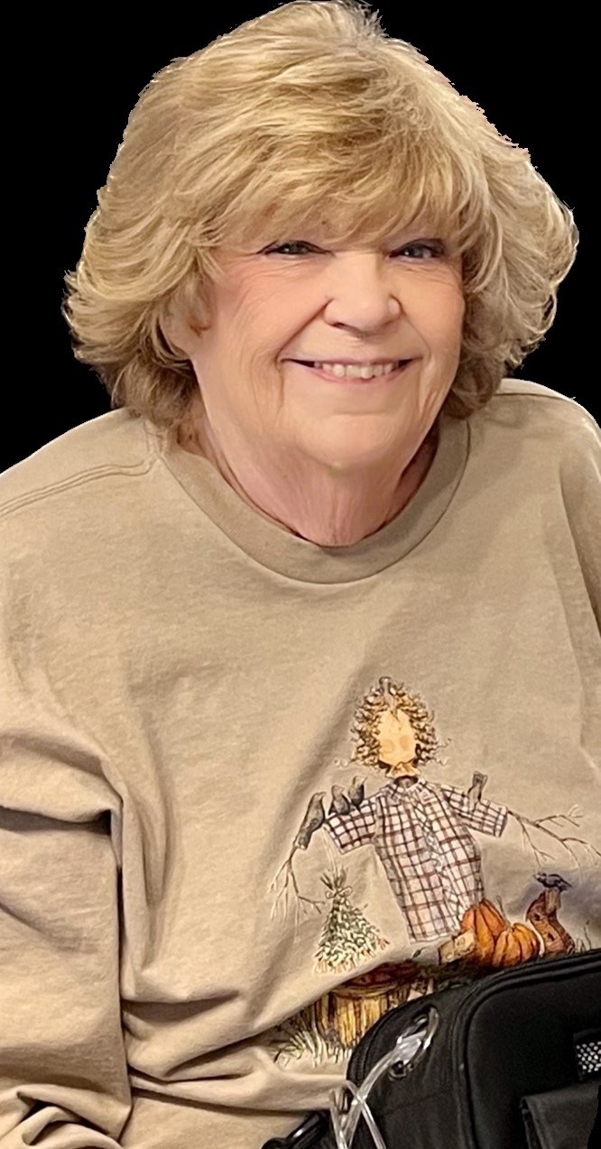 Sharon Moore Obituary - Pekin, IL