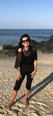 Find Obituaries & Funeral Services | Dignity Memorial