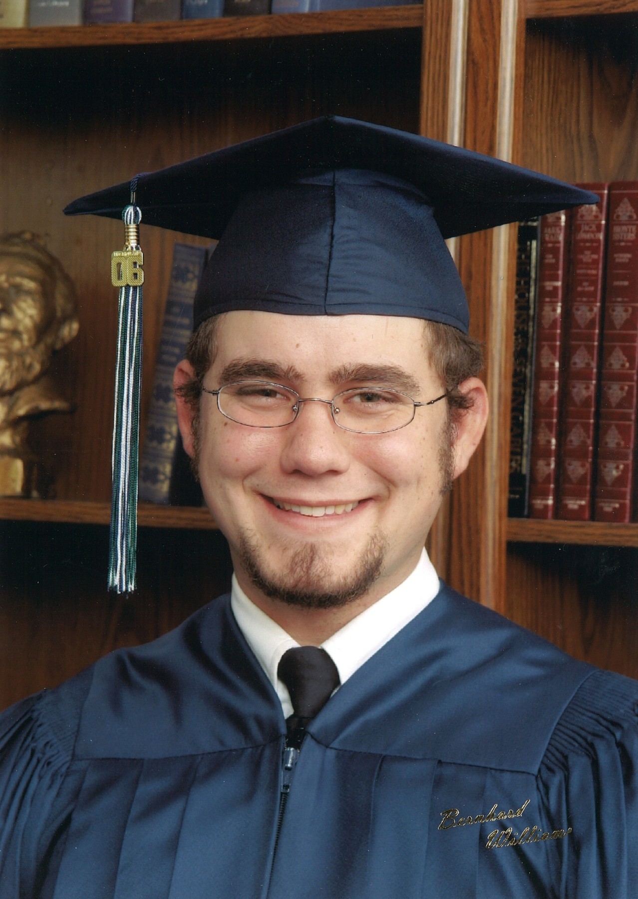 Matthew Snodgrass's Instagram, Twitter & Facebook on IDCrawl