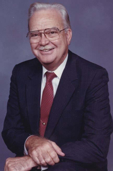 Bud Higdon Rea Jr. Obituary - Jacksonville, FL