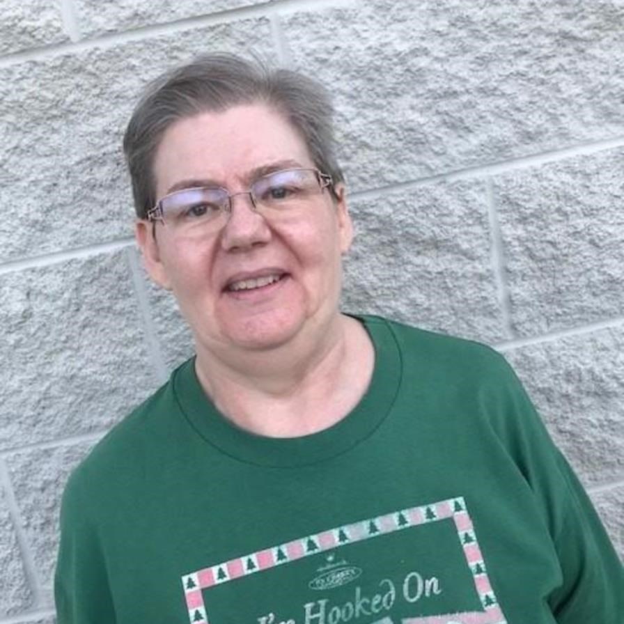 Carol Jane Fain Obituary - Grove City, OH