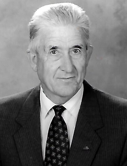 Bobby D. Minyard – Quad Cities Daily