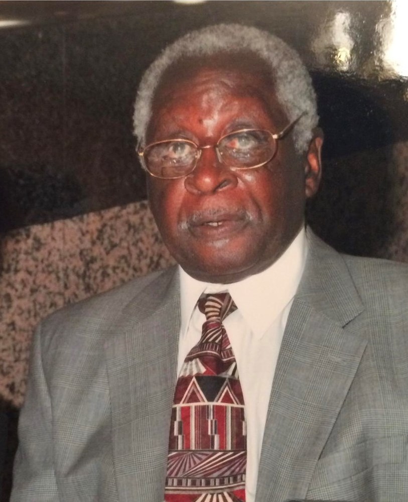 Tommy Roy Obituary - Houston, TX