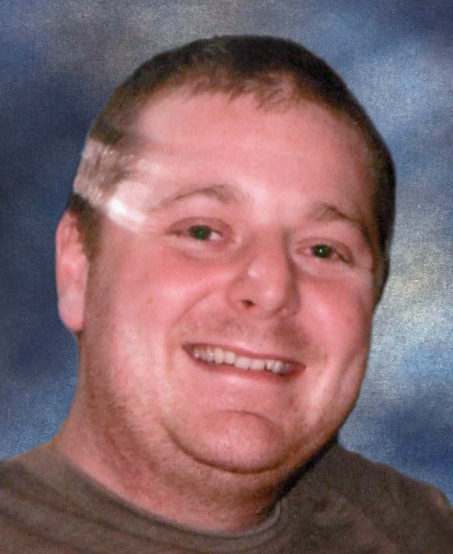 Scott Watts Obituary - Las Vegas, NV