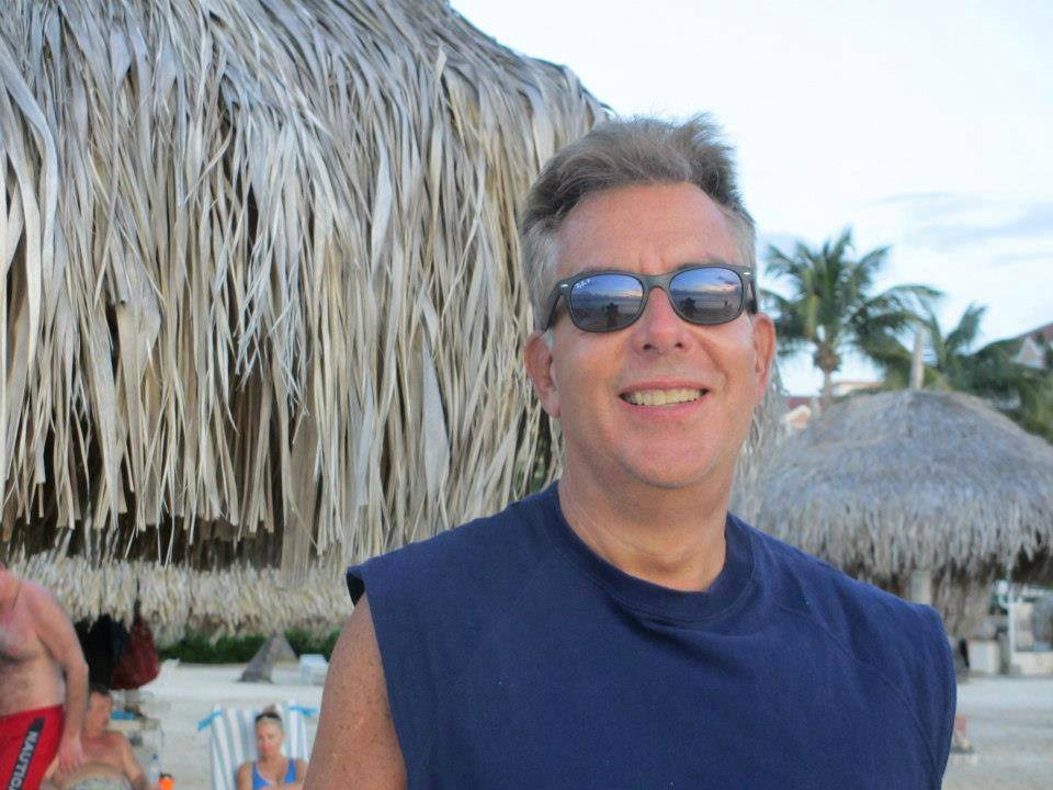 Gary Kollar Obituary - Westwood, NJ