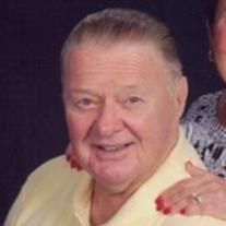 Richard Shoemaker Obituary - Columbus, OH