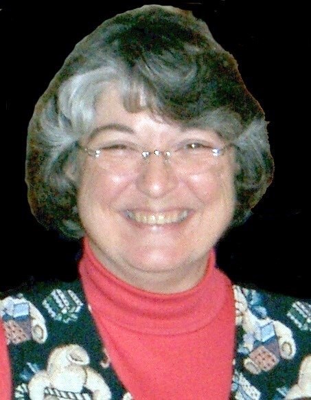 Deb Tyler Obituary - Gladstone, MO