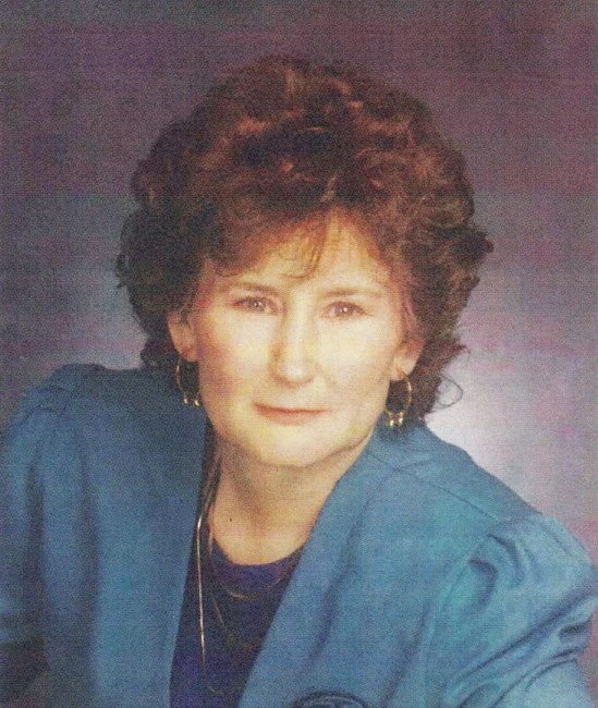 Barbara Sandifer Obituary - Pensacola, FL