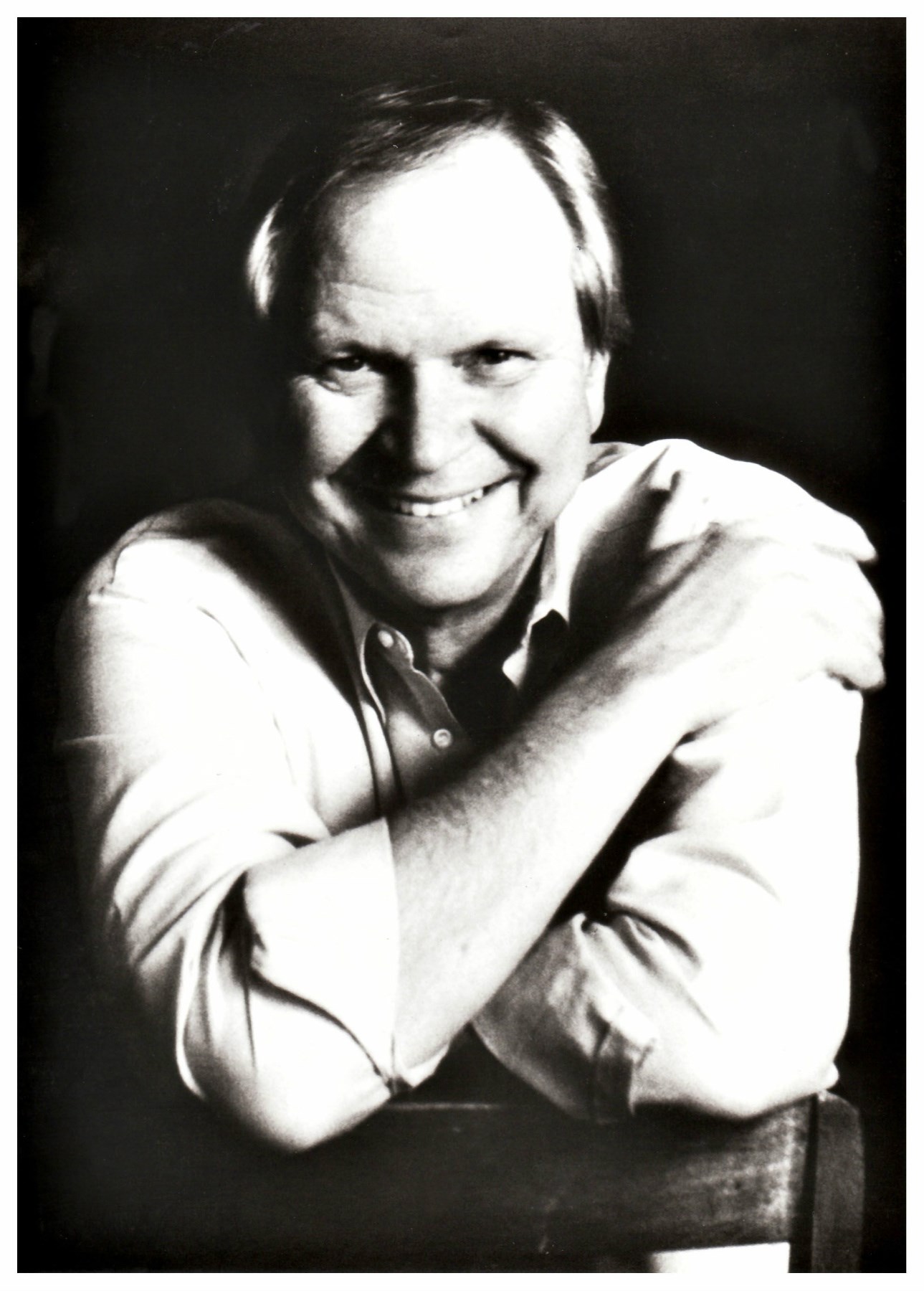 Bill Young Obituary - Sugar Land, TX
