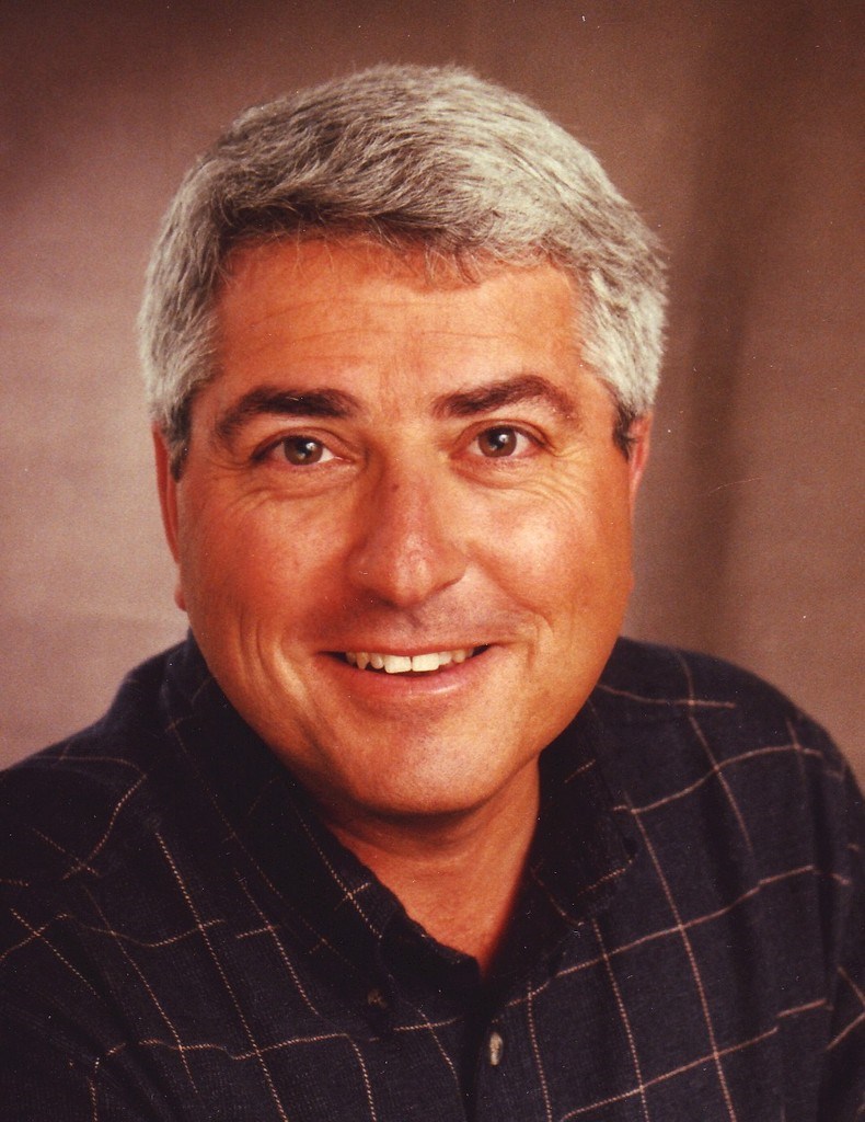 Donald Bernardo Obituary - Thornhill, ON