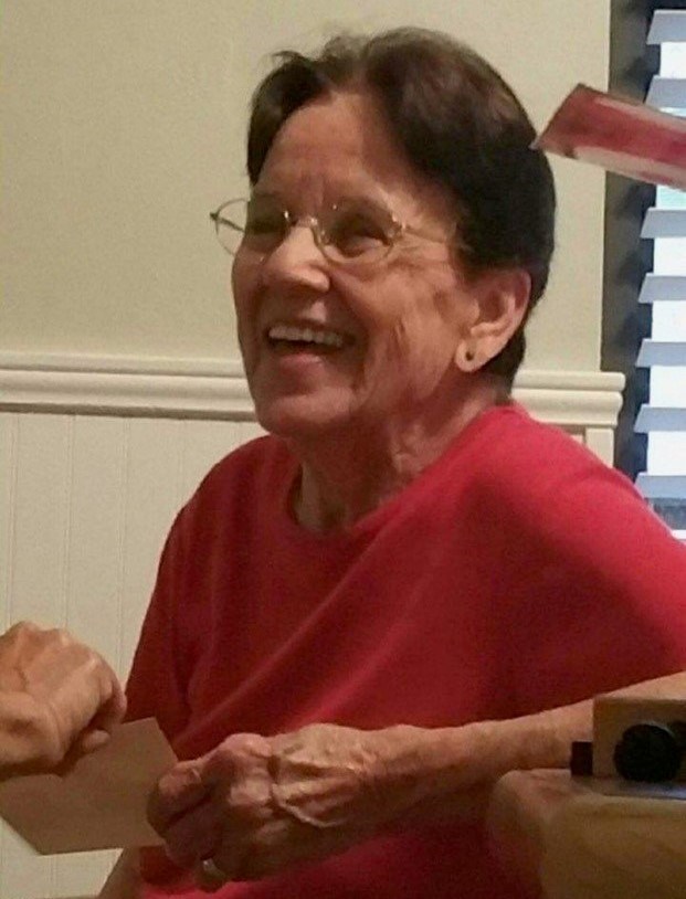 Lutrell Bone Obituary - Fort Myers, FL