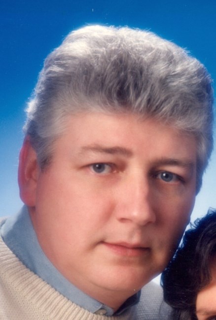 Thomas Caffrey Obituary - East Hartford, CT