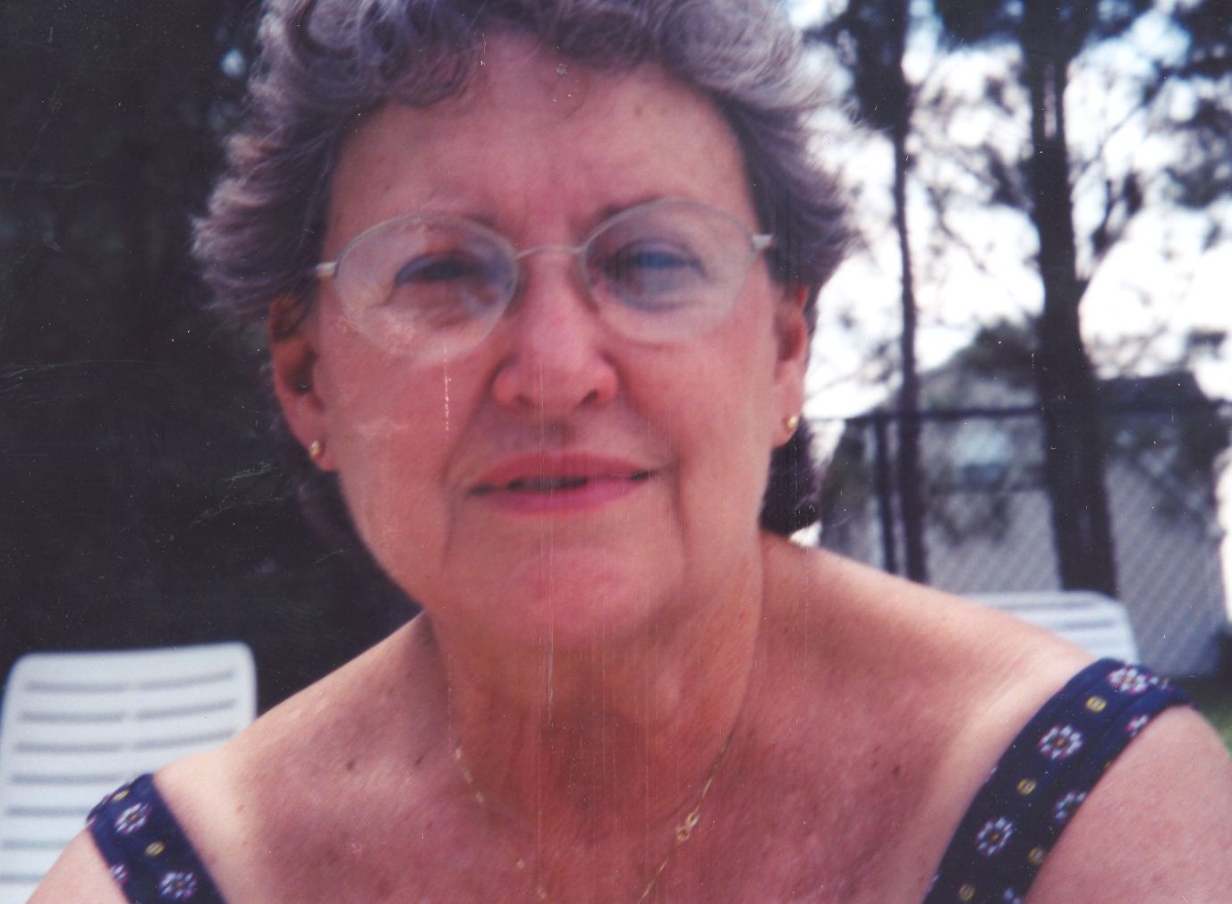 Elizabeth Cornelius's Instagram, Twitter & Facebook on IDCrawl