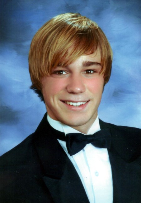 Tyler Bratton Obituary - Dallas, TX