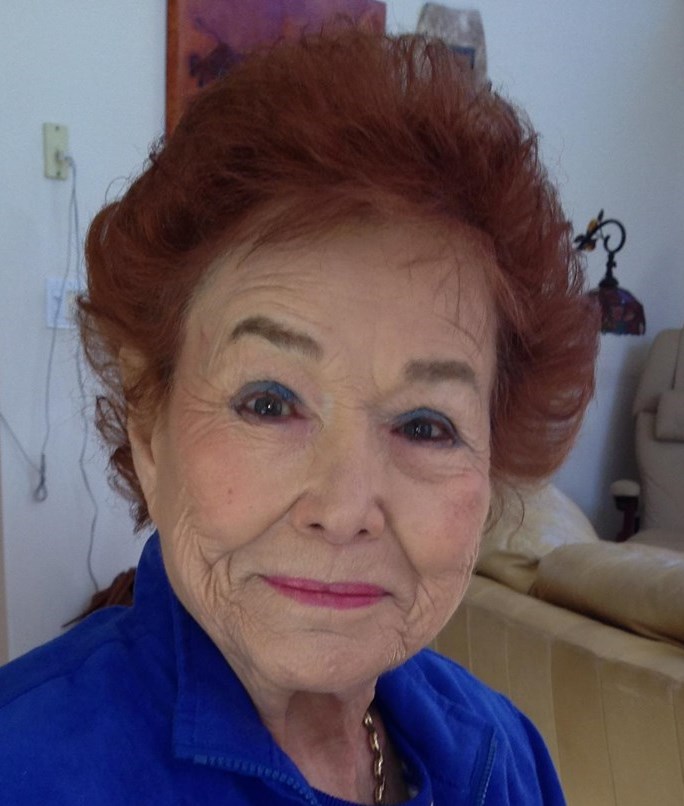 Sheila Horowitz Obituary - Palm Beach Gardens, FL