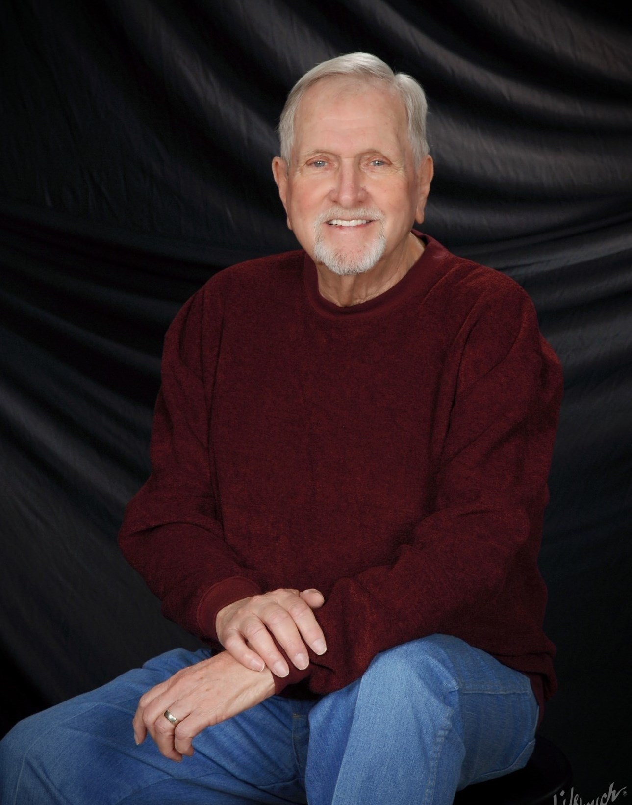 Bobby Cedric Smith Obituary - Las Vegas, NV