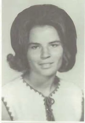 Chowchilla, CA Obituaries Online | Find Chowchilla Obituaries