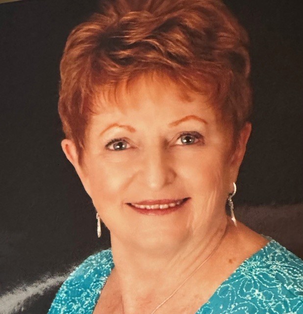 Stana Jasien Obituary - Springfield, IL