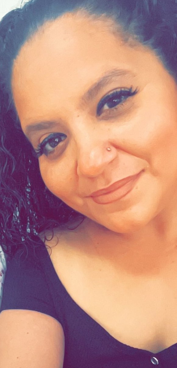 Crystal Pena Obituary - Bradenton, FL