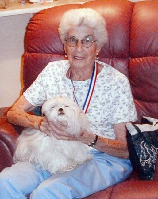 Margaret I Fegel Obituary - Grand Rapids, MI