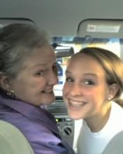 Jason Tarr's Instagram, Twitter & Facebook on IDCrawl