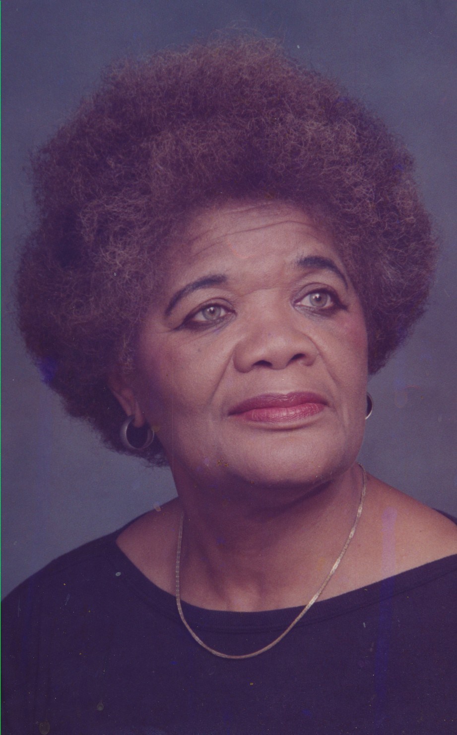 Ellen Gunter Obituary - Greensboro, NC