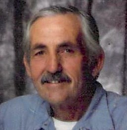 Robert B. Heisinger Obituary - Fresno, CA