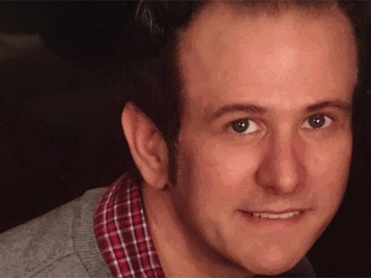 Don Allen Weido Obituary - Houston, TX