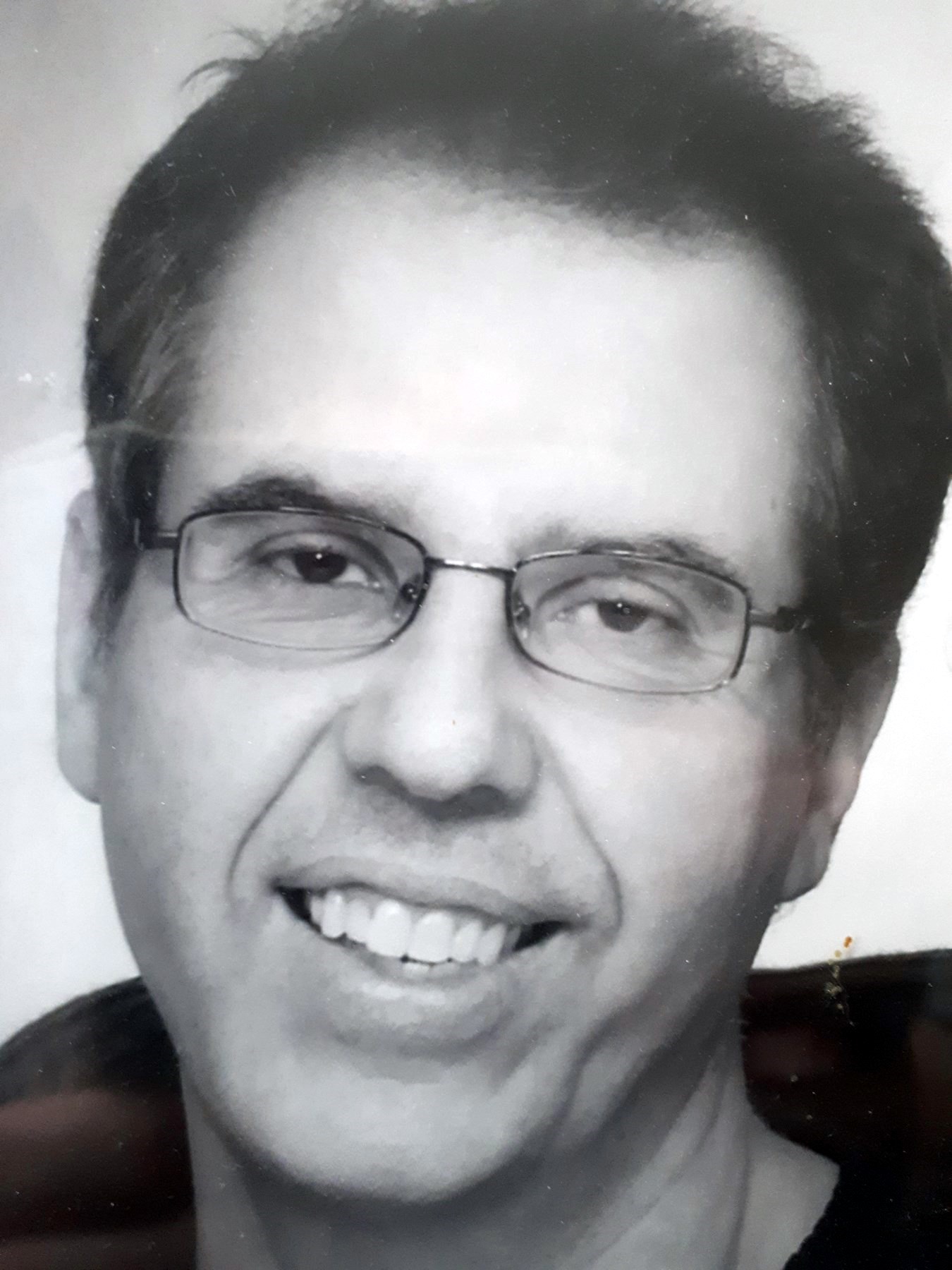 George Siriopoulos Obituary - Toronto, ON