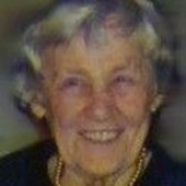 Nancy Churchill Obituary - San Antonio, TX