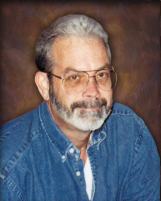 Tom Crosbie Obituary - Houston, TX