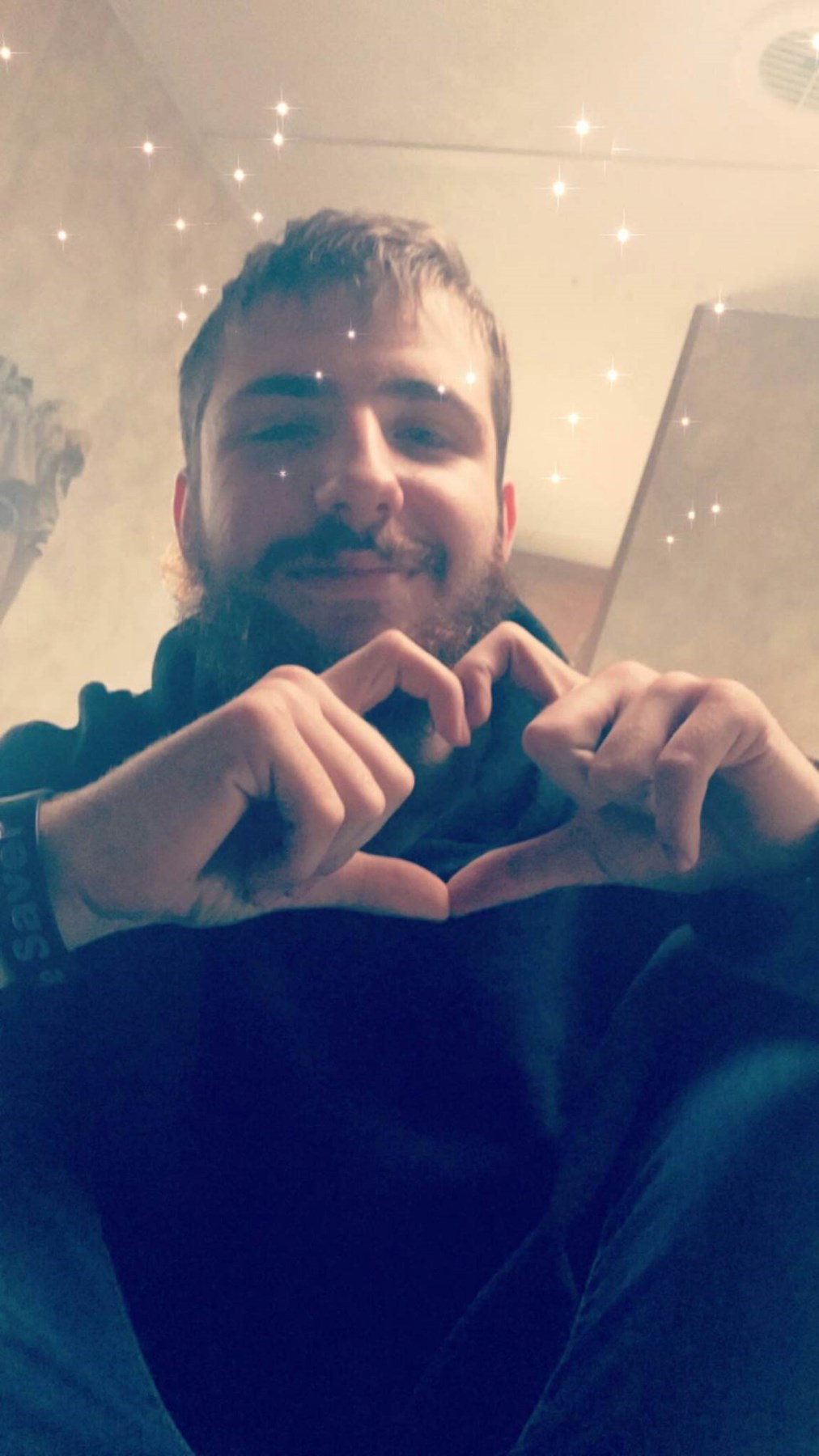 David Slaven Obituary - Cleveland, OH