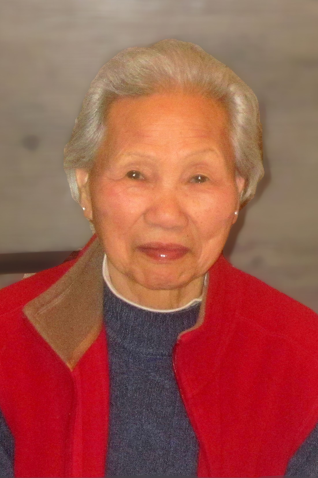 Yin Chau Obituary - Las Vegas, NV