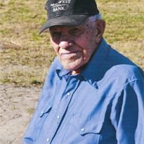 Ralph Edwin Lohr Obituary - Greeley, CO