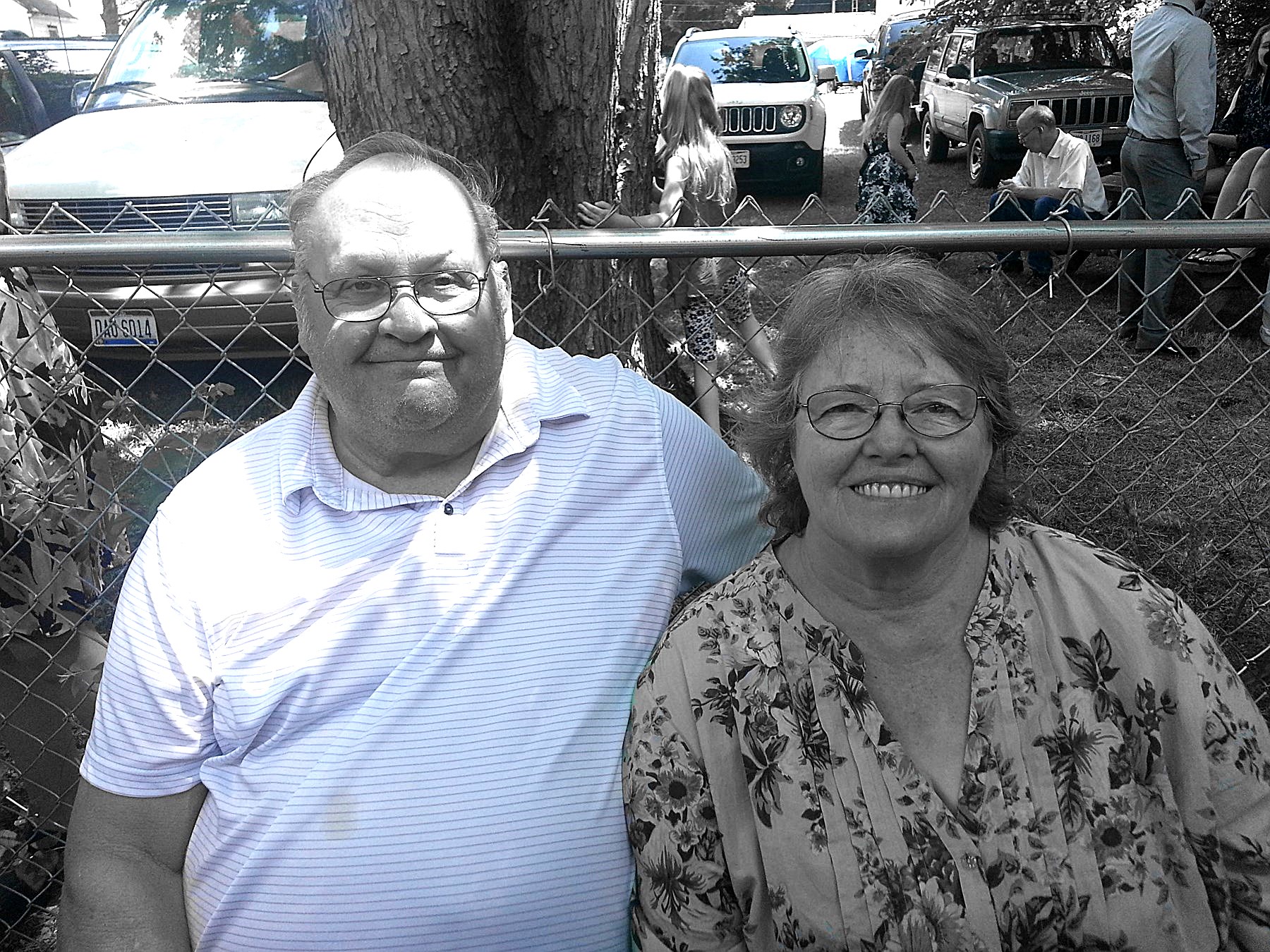 Linda Denning Obituary - Thornton, CO