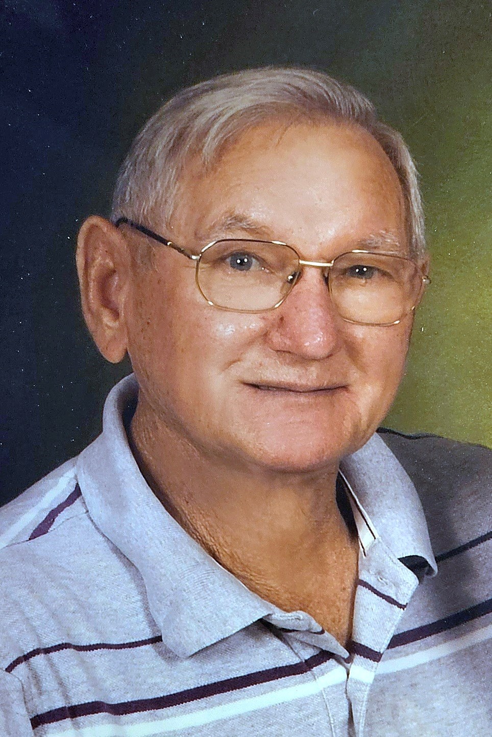 William Weatherly Obituary - Clayton, NC