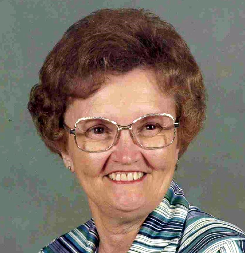 Cynthia Thompson Obituary - Gladstone, MO Cynthia Thompson Obituary - Gladstone, MO