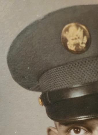 Juan Duenes Saldivar Obituary - Brownsville, TX Juan Duenes Saldivar Obituary - Brownsville, TX