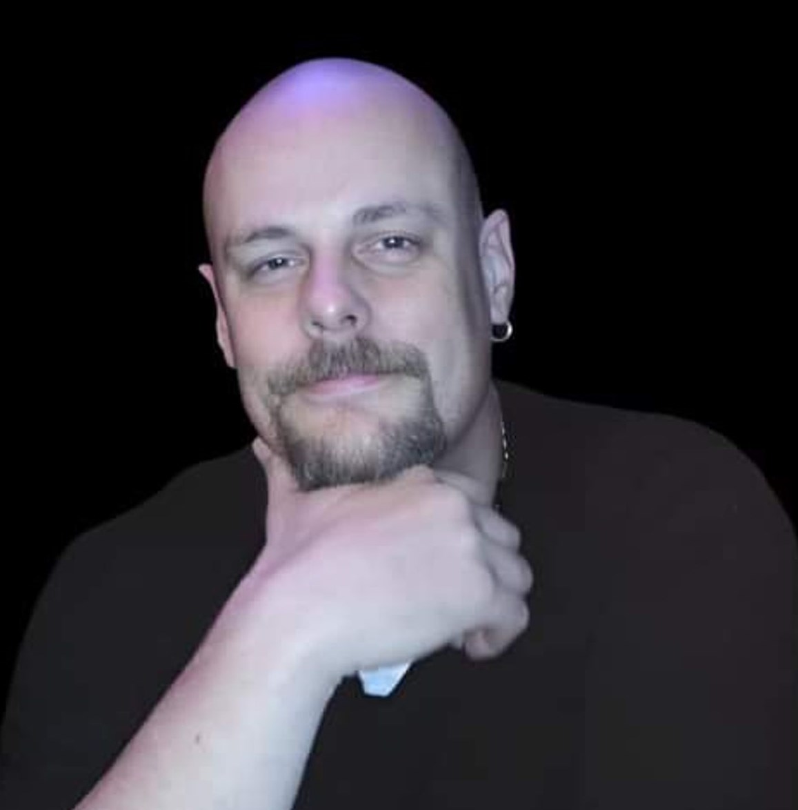 Jay Staley Obituary - Frisco, TX