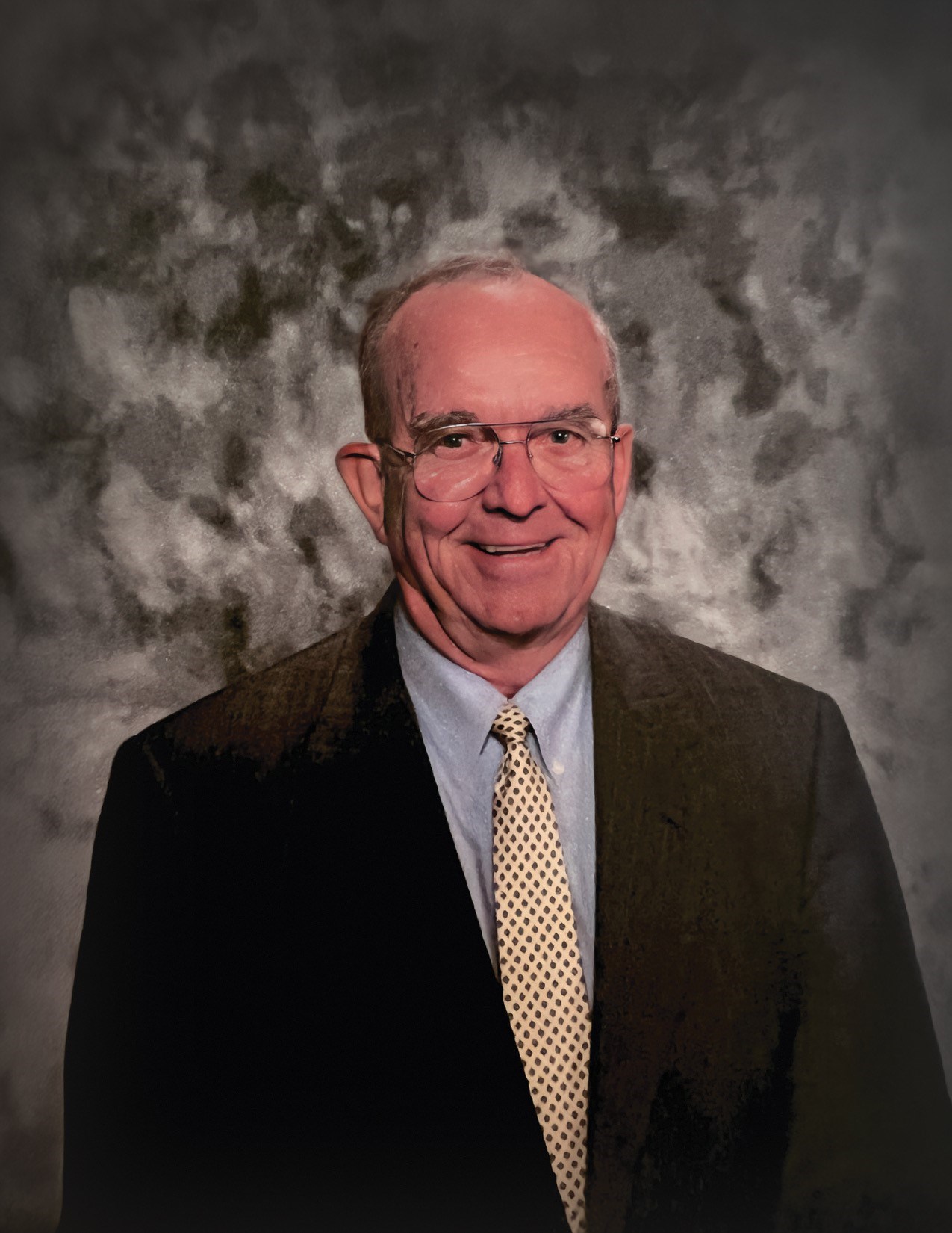 Joseph Headley Obituary - Columbia, MO