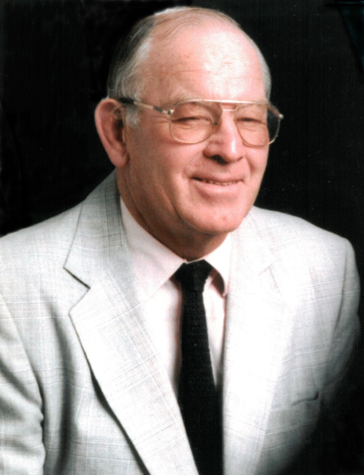 Donald White Obituary - Salem, OR